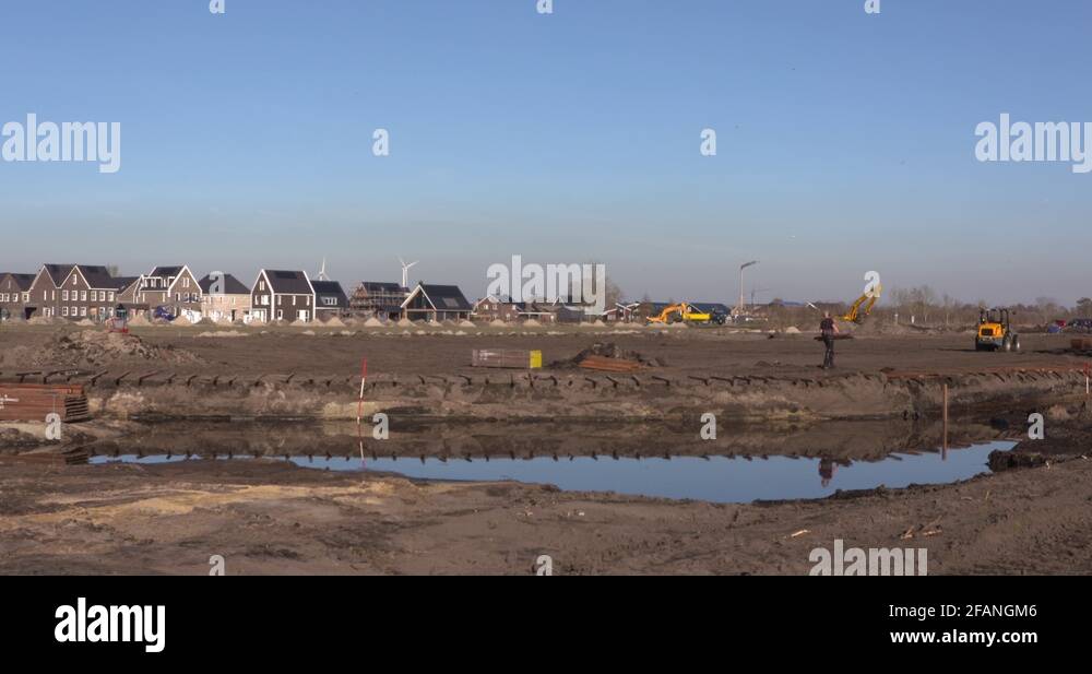 Site operative Stock Videos & Footage - HD and 4K Video Clips - Alamy