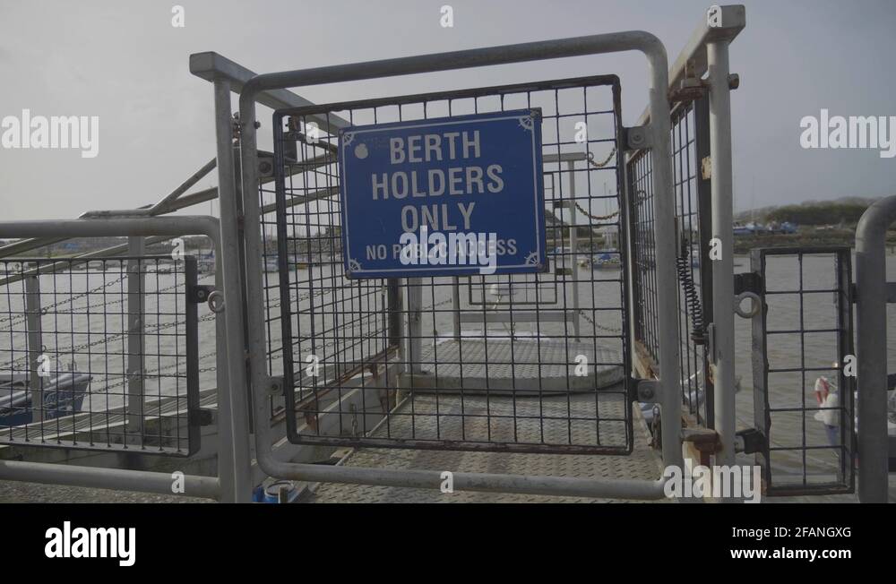 Water protection sign Stock Videos & Footage - HD and 4K Video Clips ...