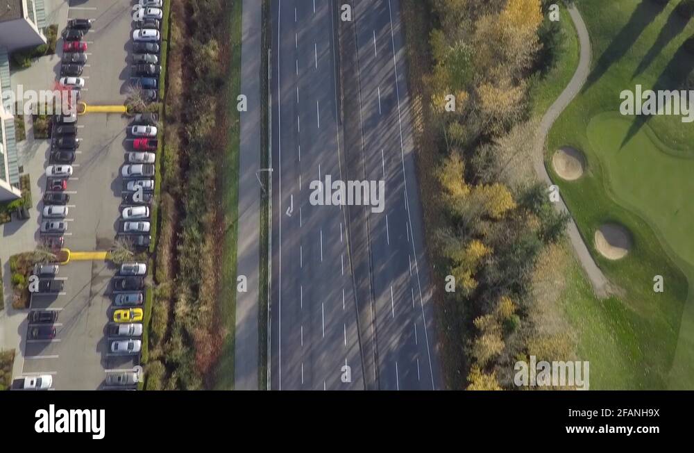 Major artery Stock Videos & Footage - HD and 4K Video Clips - Alamy