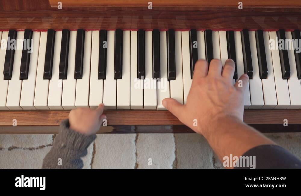 Musical hands Stock Videos & Footage - HD and 4K Video Clips - Alamy