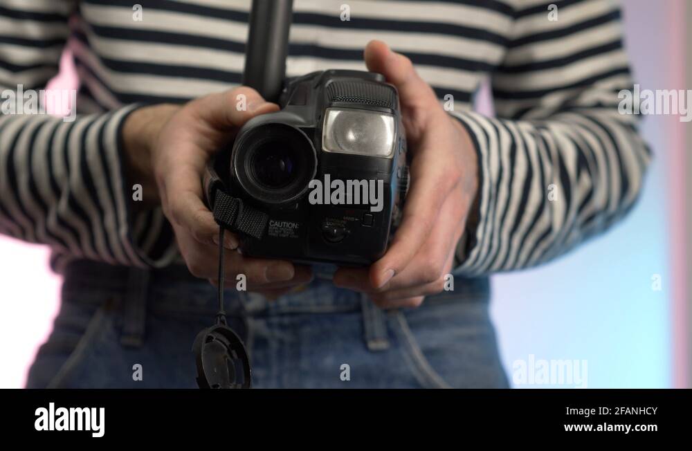 90s technology Stock Videos & Footage - HD and 4K Video Clips - Alamy