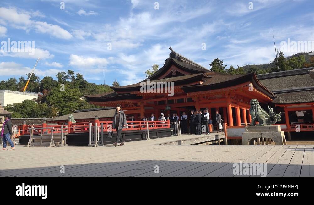 Elevated stage Stock Videos & Footage - HD and 4K Video Clips - Alamy