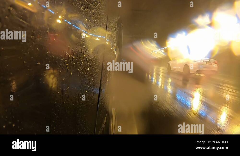 Car facing front Stock Videos & Footage - HD and 4K Video Clips - Alamy