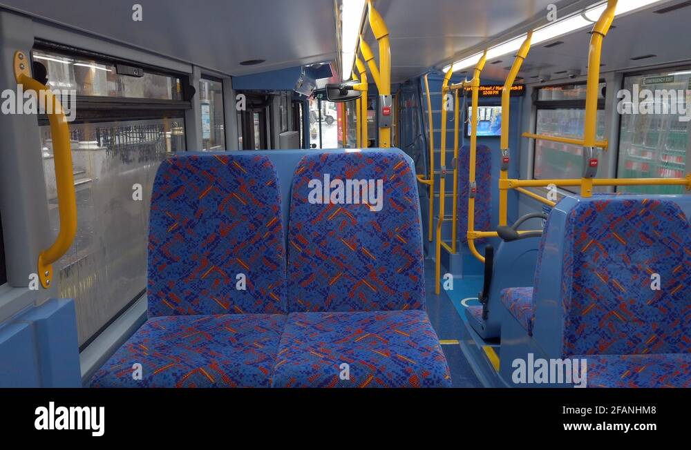 Travelling public transport london Stock Videos & Footage - HD and 4K ...