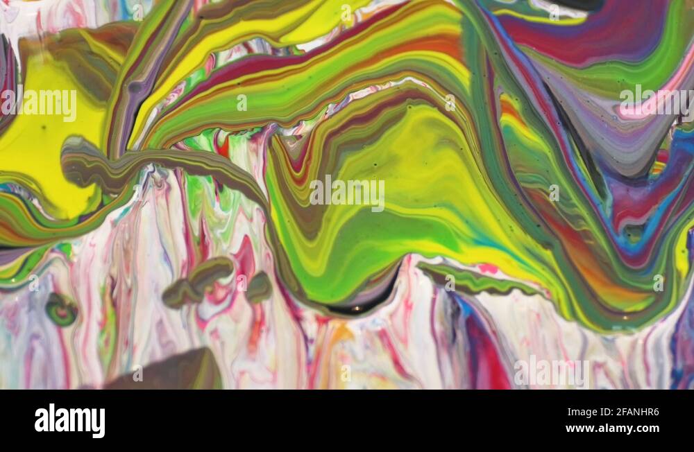 Background product abstract Stock Videos & Footage - HD and 4K Video ...