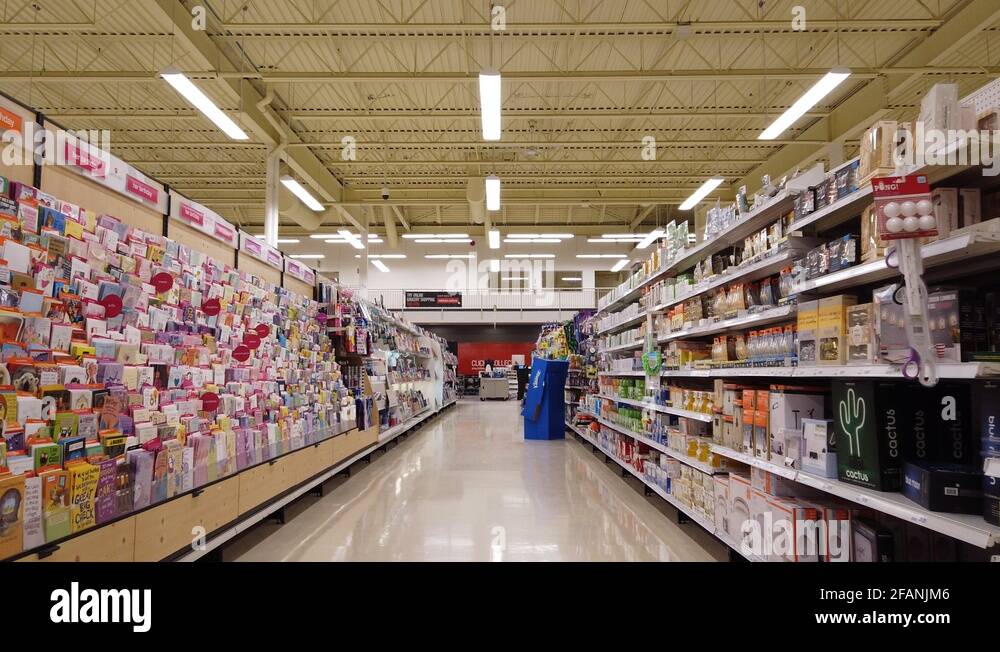 Stationary section Stock Videos & Footage - HD and 4K Video Clips - Alamy