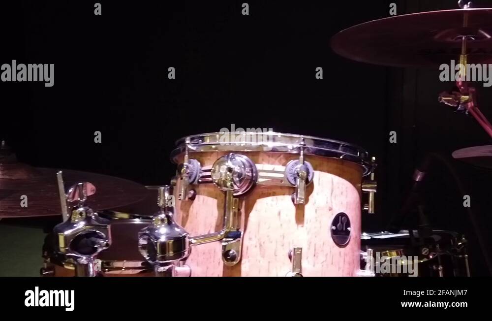 Panorama stage Stock Videos & Footage - HD and 4K Video Clips - Alamy