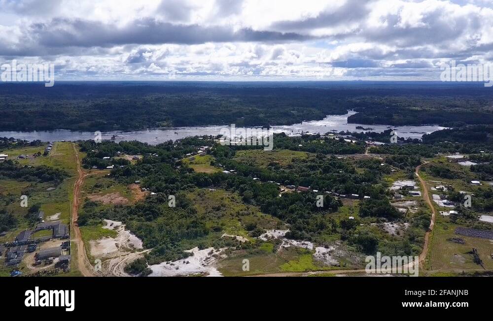 Brazil military base Stock Videos & Footage - HD and 4K Video Clips - Alamy