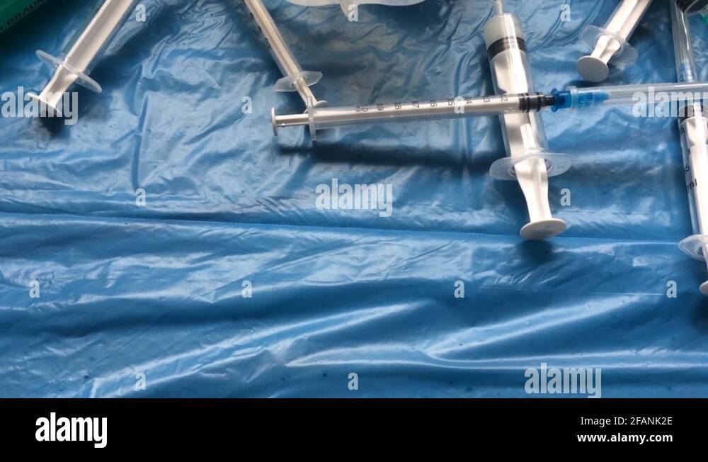 Healthcare waste Stock Videos & Footage - HD and 4K Video Clips - Alamy