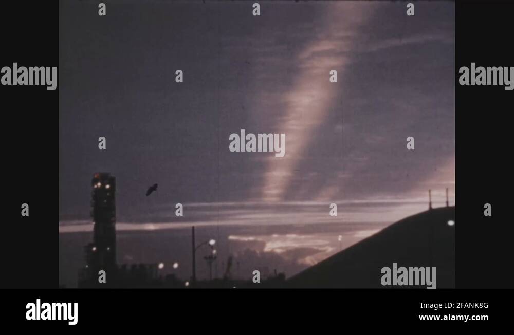 Countdown activity Stock Videos & Footage - HD and 4K Video Clips - Alamy
