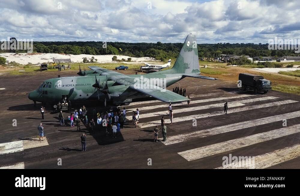 Exit from a plane Stock Videos & Footage - HD and 4K Video Clips - Alamy