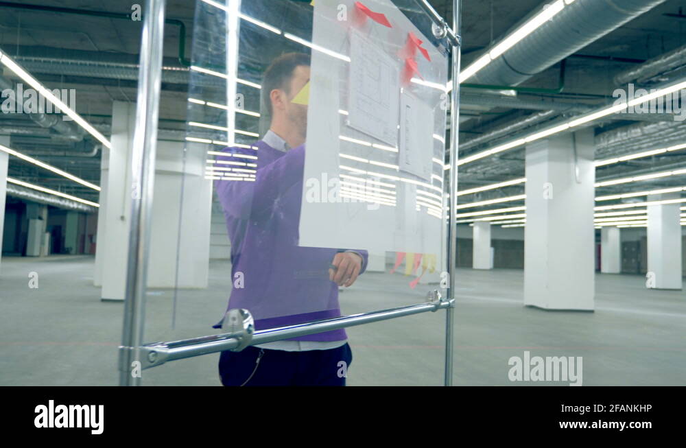 Technical drawing measuring compass Stock Videos & Footage - HD and 4K ...