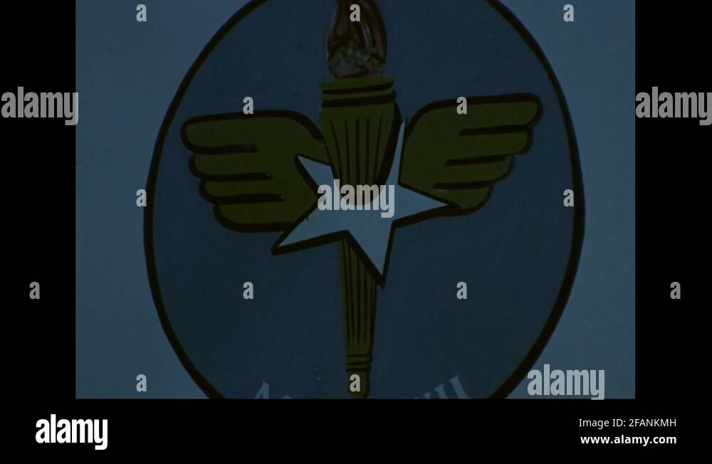 Williams air force base Stock Videos & Footage - HD and 4K Video Clips ...