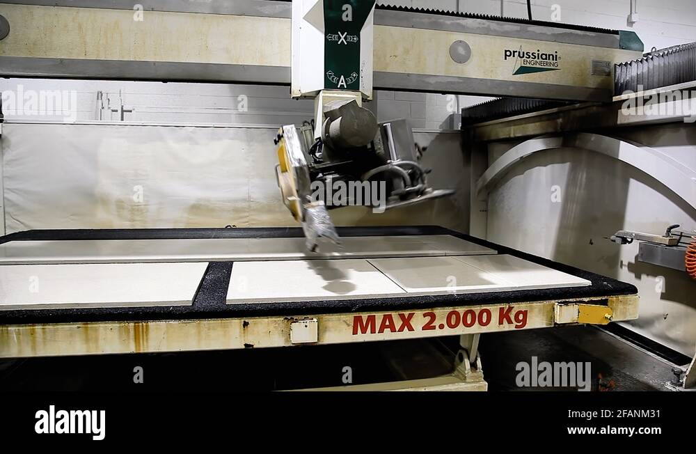 Setup process Stock Videos & Footage - HD and 4K Video Clips - Alamy