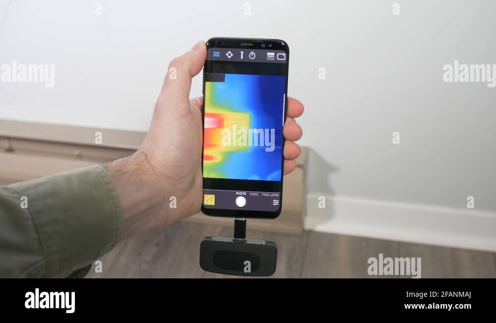 Infrared temperature check Stock Videos & Footage - HD and 4K Video ...