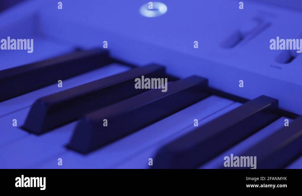 Keyboard slide Stock Videos & Footage - HD and 4K Video Clips - Alamy