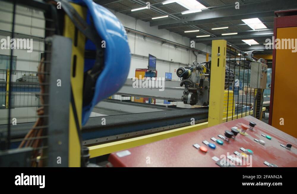 Glazing work in progress Stock Videos & Footage - HD and 4K Video Clips ...