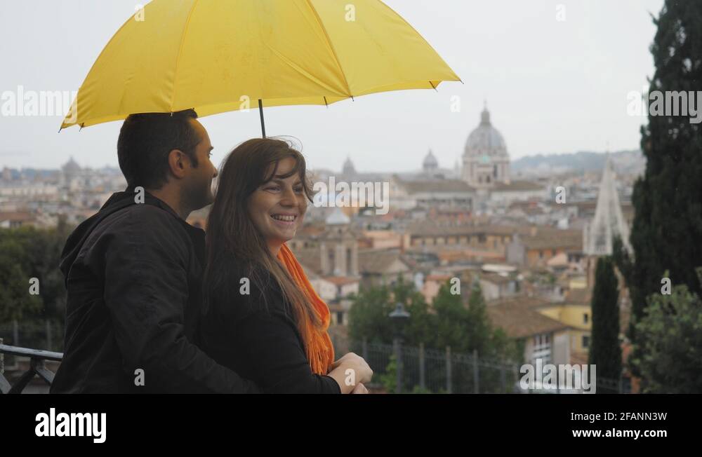 Enjoy rome Stock Videos & Footage - HD and 4K Video Clips - Alamy