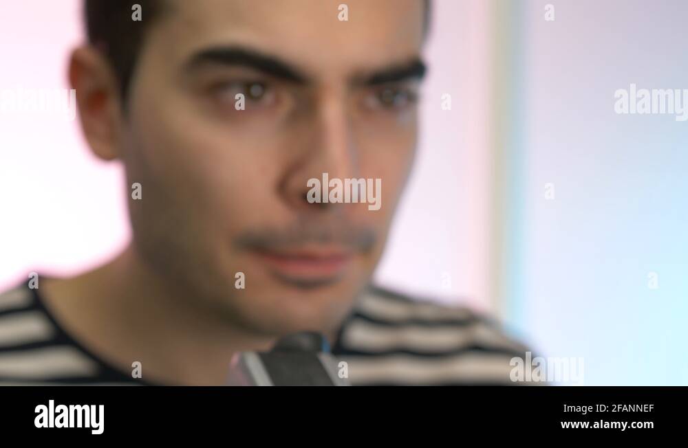 Vintage video camera vector Stock Videos & Footage - HD and 4K Video ...