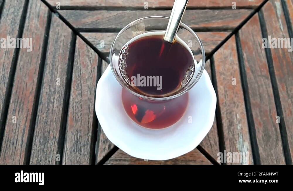 Turkish tea house Stock Videos & Footage - HD and 4K Video Clips - Alamy