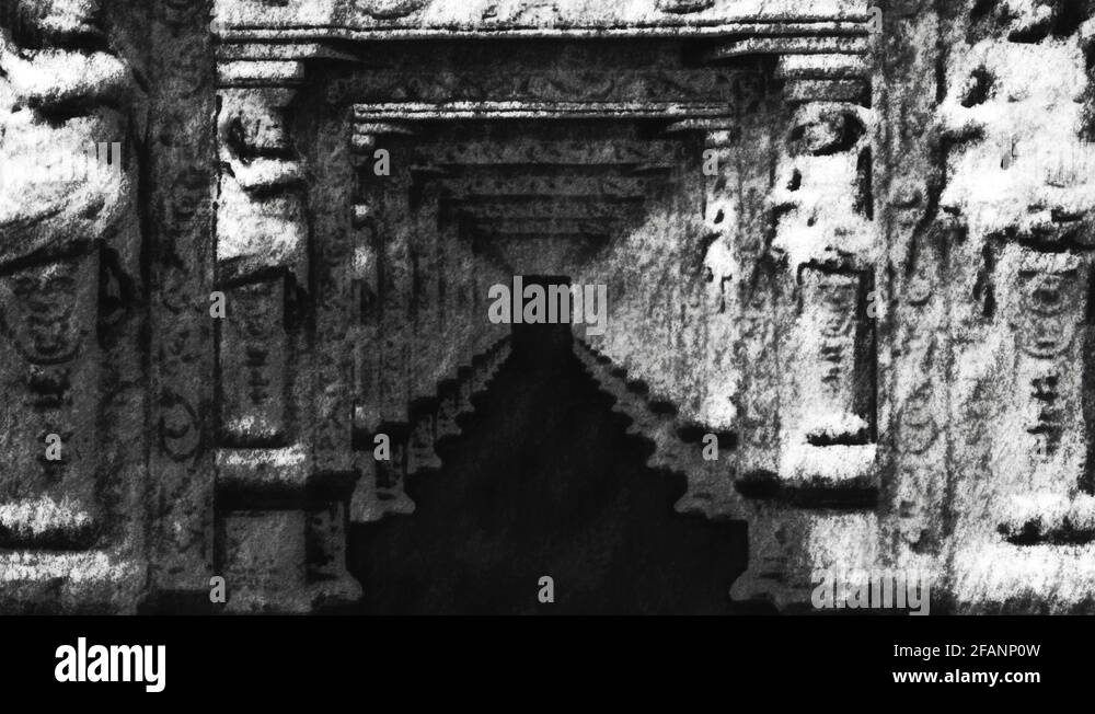 Ancient Stone Drawings Stock Videos Footage HD And 4K Video Clips ancient-stone-drawings-stock-videos-footage-hd-and-4k-video-clips