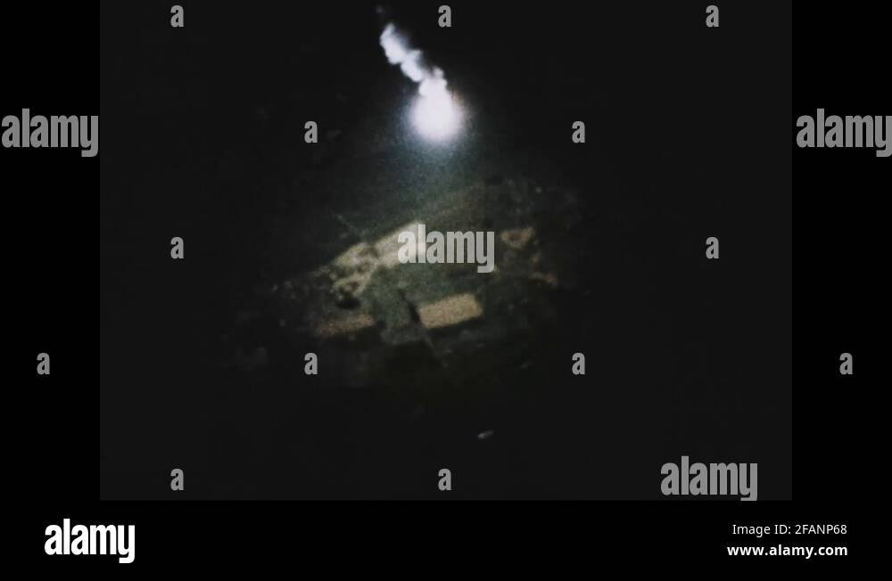 Minigun Stock Videos & Footage - HD and 4K Video Clips - Alamy