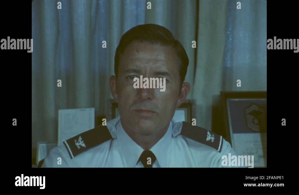 Colonel williams Stock Videos & Footage - HD and 4K Video Clips - Alamy