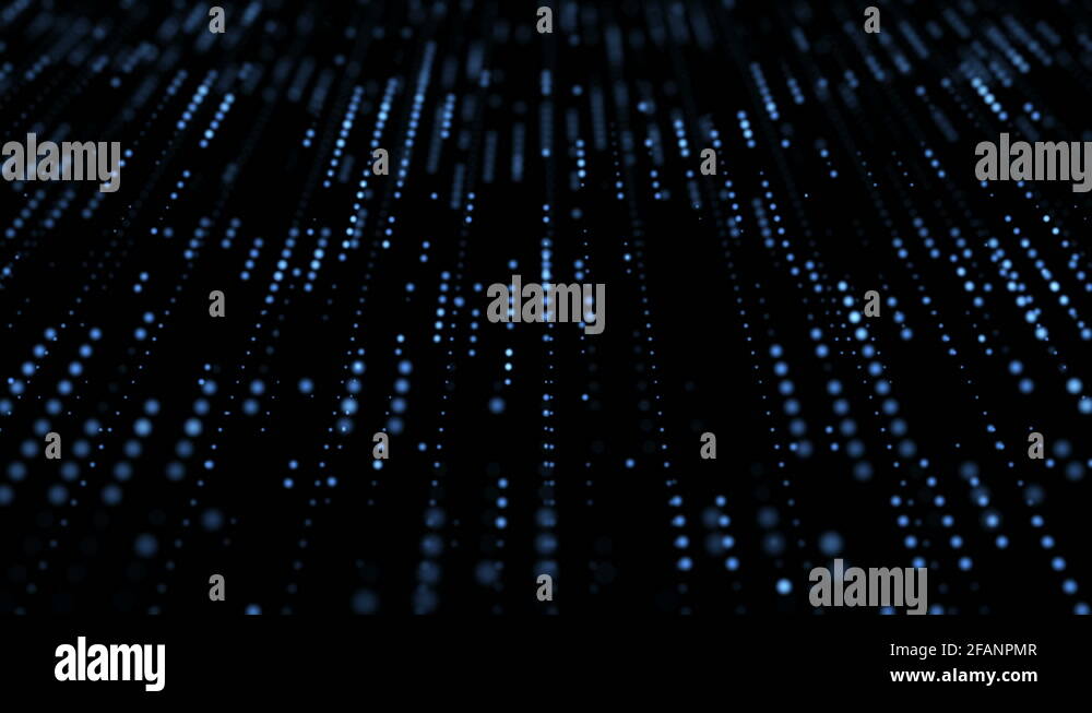 Sound visualization Stock Videos & Footage - HD and 4K Video Clips - Alamy