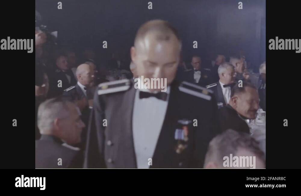 Gen thomas Stock Videos & Footage - HD and 4K Video Clips - Alamy