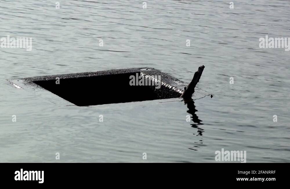 Lake drain Stock Videos & Footage - HD and 4K Video Clips - Alamy