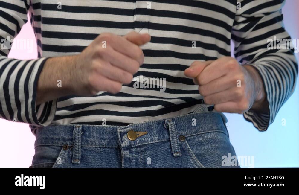 The 80s 90s musical Stock Videos & Footage - HD and 4K Video Clips - Alamy