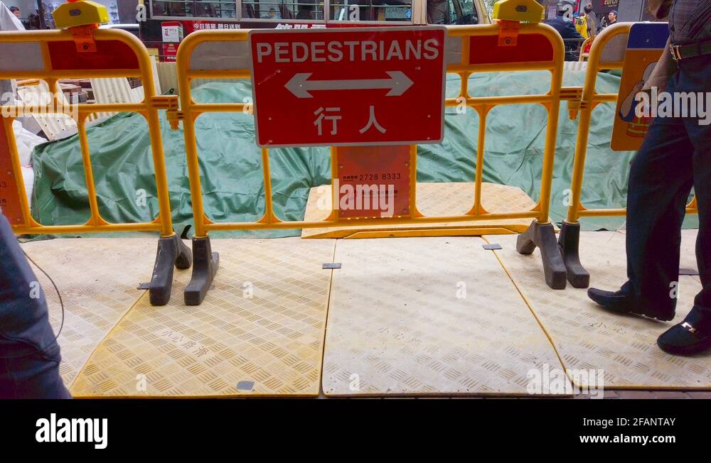 Pedestrians walk Stock Videos & Footage - HD and 4K Video Clips - Alamy