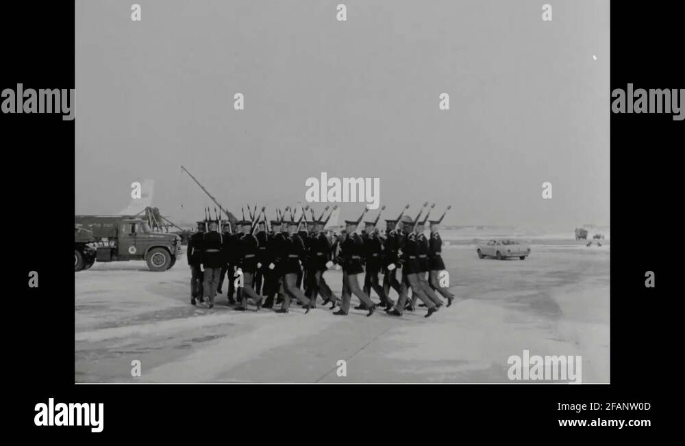 Joint band Stock Videos & Footage - HD and 4K Video Clips - Alamy