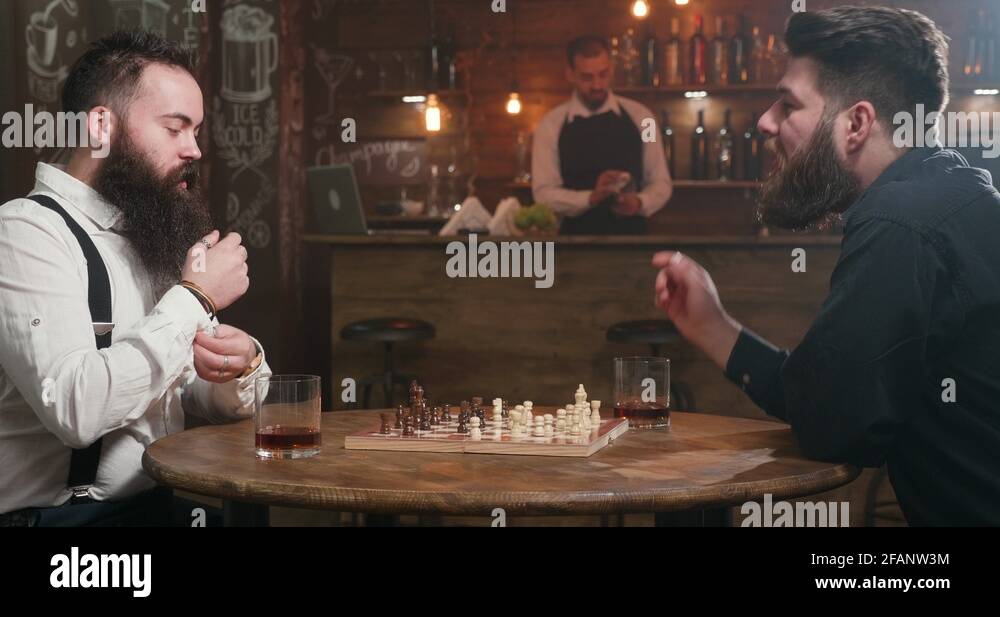 Two mates Stock Videos & Footage - HD and 4K Video Clips - Alamy