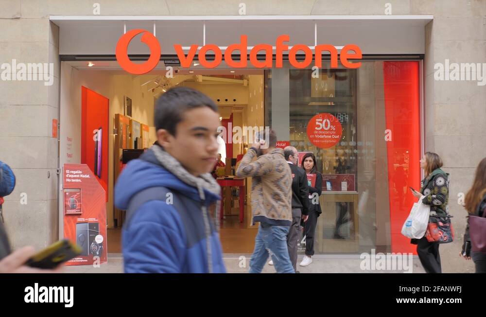 Springvale Stock Videos & Footage - HD and 4K Video Clips - Alamy