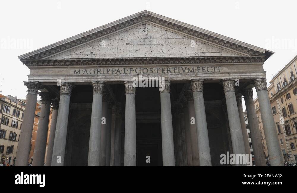 Iconic temple Stock Videos & Footage - HD and 4K Video Clips - Alamy