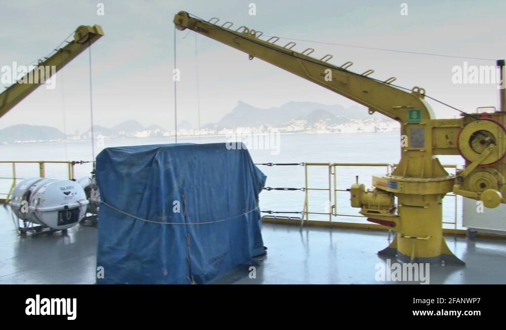 Arm of a crane Stock Videos & Footage - HD and 4K Video Clips - Alamy