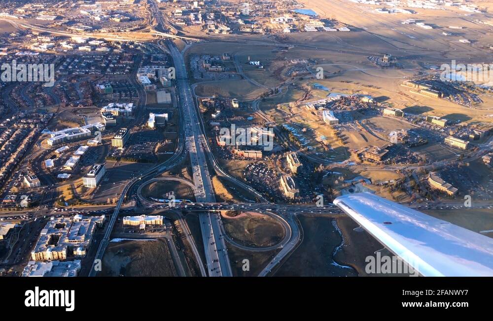 Ariel view airport Stock Videos & Footage - HD and 4K Video Clips - Alamy
