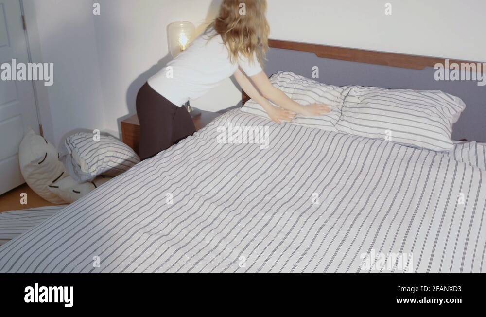 Girl top to bottom camera Stock Videos & Footage - HD and 4K Video ...