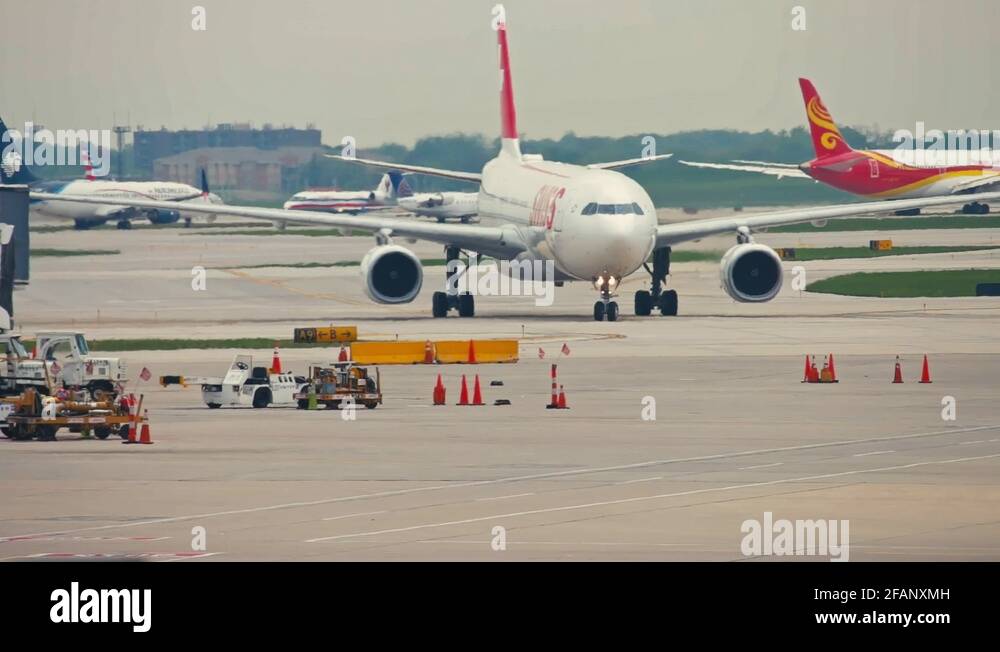 Swiss gate Stock Videos & Footage - HD and 4K Video Clips - Alamy