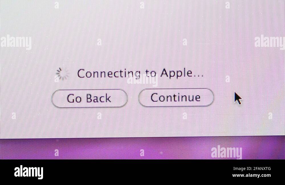 Go back button icon Stock Videos & Footage - HD and 4K Video Clips - Alamy