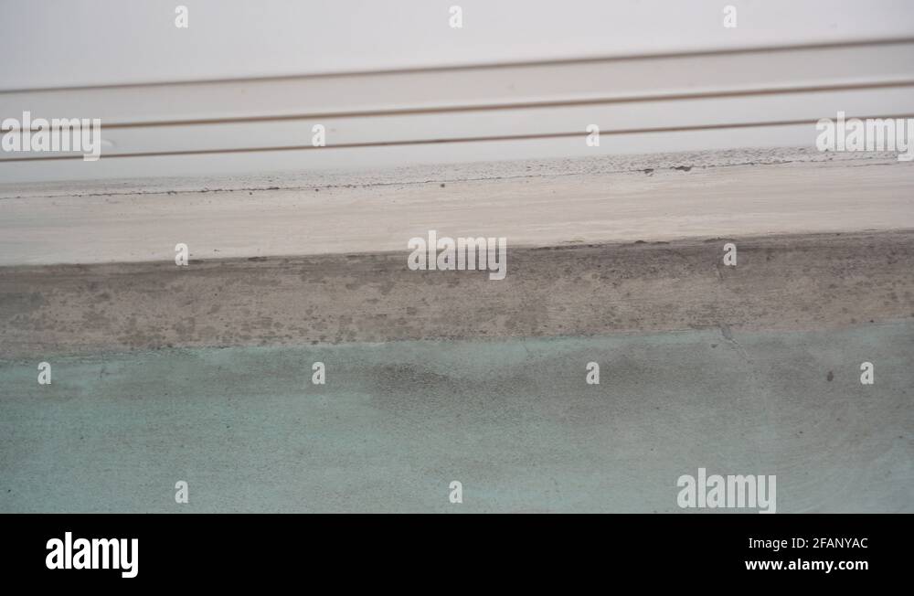 Mould walls Stock Videos & Footage - HD and 4K Video Clips - Alamy