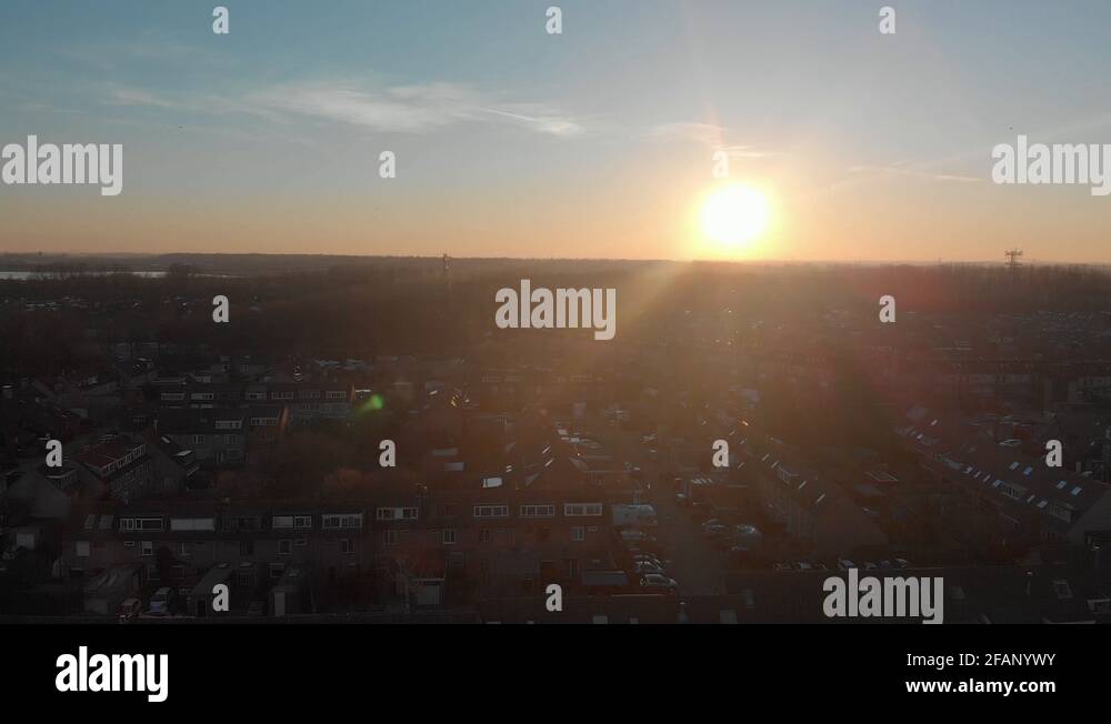 Grid poles Stock Videos & Footage - HD and 4K Video Clips - Alamy