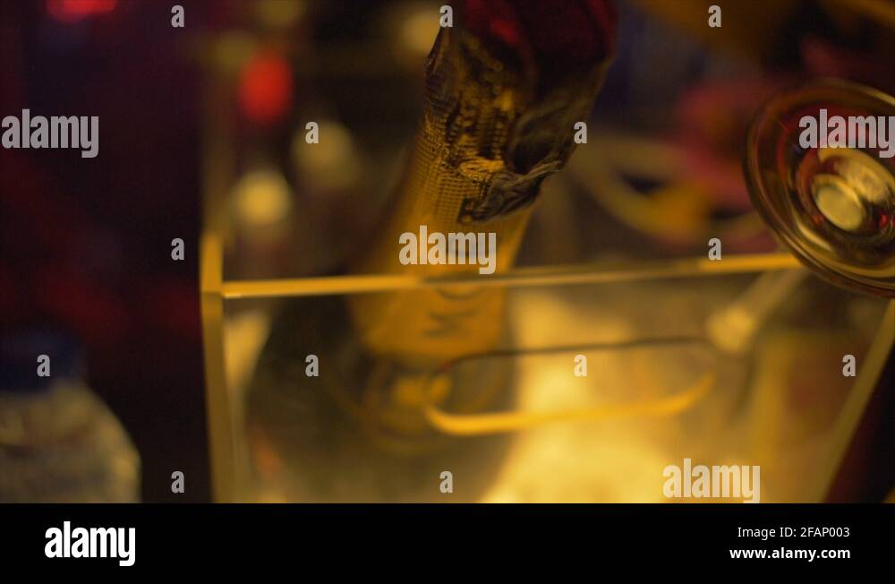 Moet champagne Stock Videos & Footage - HD and 4K Video Clips - Alamy