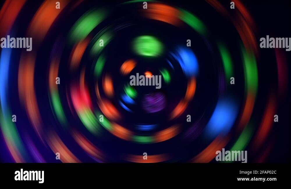 Radial effect Stock Videos & Footage - HD and 4K Video Clips - Alamy