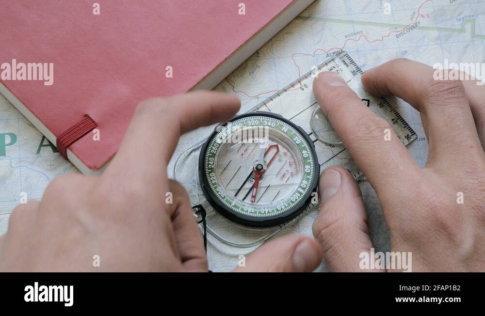 From the map Stock Videos & Footage - HD and 4K Video Clips - Alamy