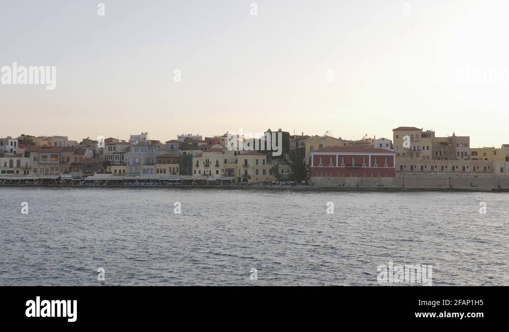 Mediterranean port cities Stock Videos & Footage - HD and 4K Video ...