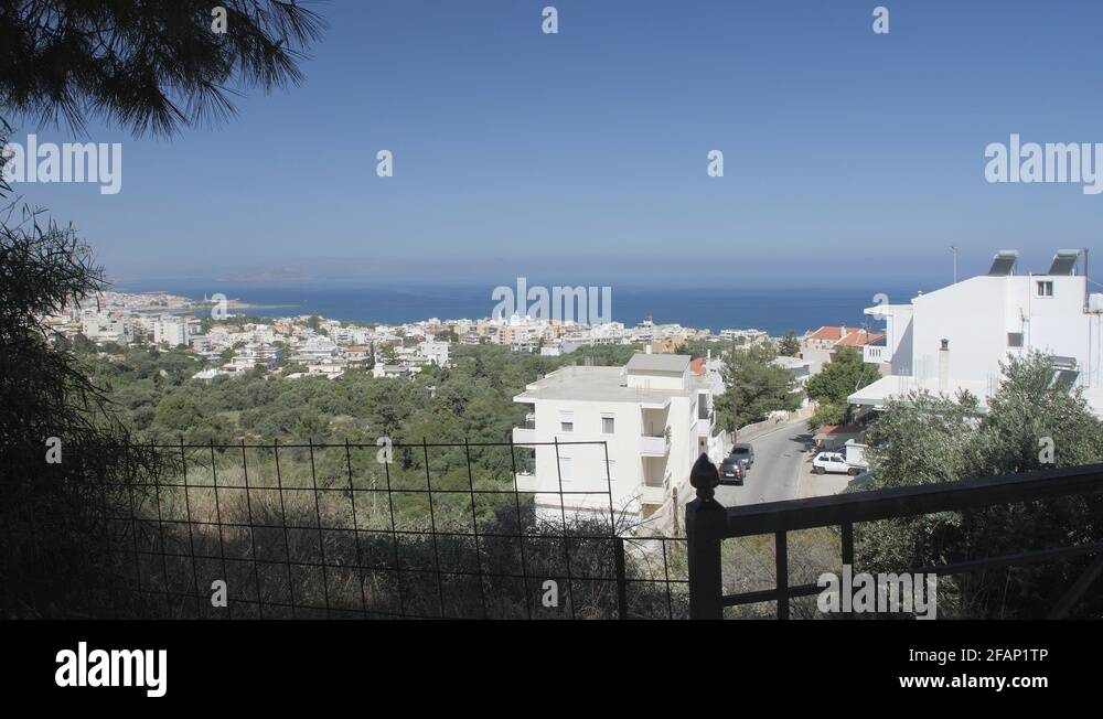 Traditional greek railing Stock Videos & Footage - HD and 4K Video ...