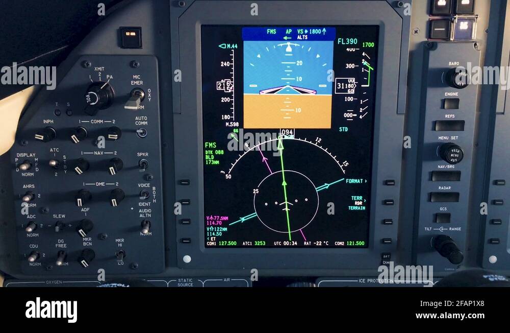 Airborne instrument Stock Videos & Footage - HD and 4K Video Clips - Alamy