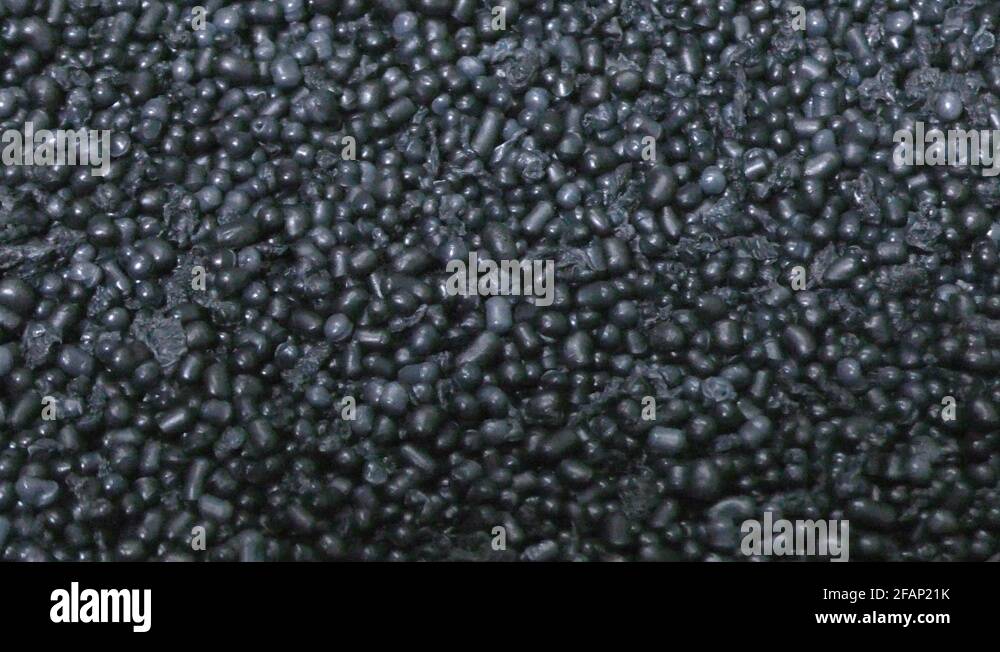 Raw plastic material Stock Videos & Footage - HD and 4K Video Clips - Alamy